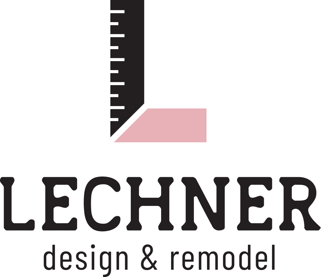 Lechner Design & Remodel